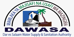 Welcome to KTM Consultancy Company