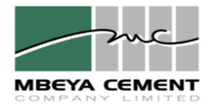 Welcome to KTM Consultancy Company