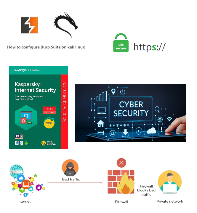 Welcome to KTM Consultancy Company